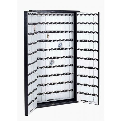 Valet Key Cabinet | Cabinets Matttroy