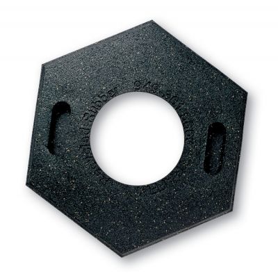 28" Grabber Cone with Base - Traffic Cones For Less