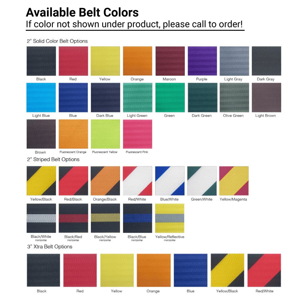 QueuePro 200 Stainless Metal Retractable Belt Barrier Post