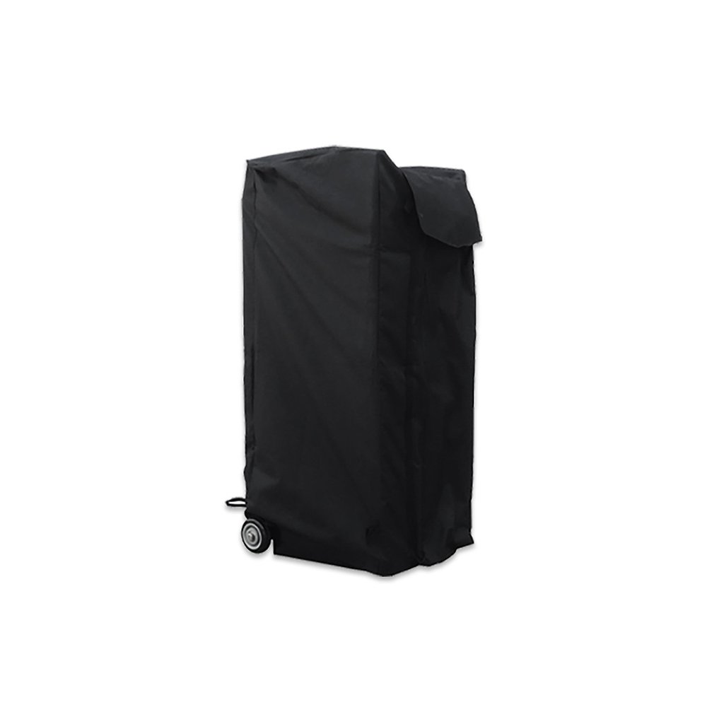 100 Hook Smart Valet Podium Starter Bundle - Traffic Cones For Less