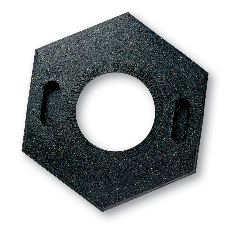 42" Grabber Cone with Base - Traffic Cones For Less