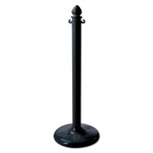 2.5-Inch Stanchion 41" Height Medium Duty - Traffic Cones For Less