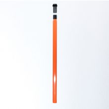 LED 24" Stop/Slow Sign - Traffic Cones For Less