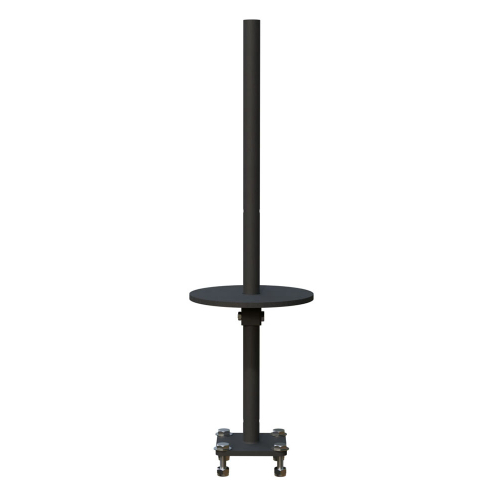 Universal Truck Mount Traffic Cone Holder
