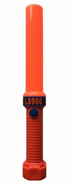 aviation-marshalling-light-wand