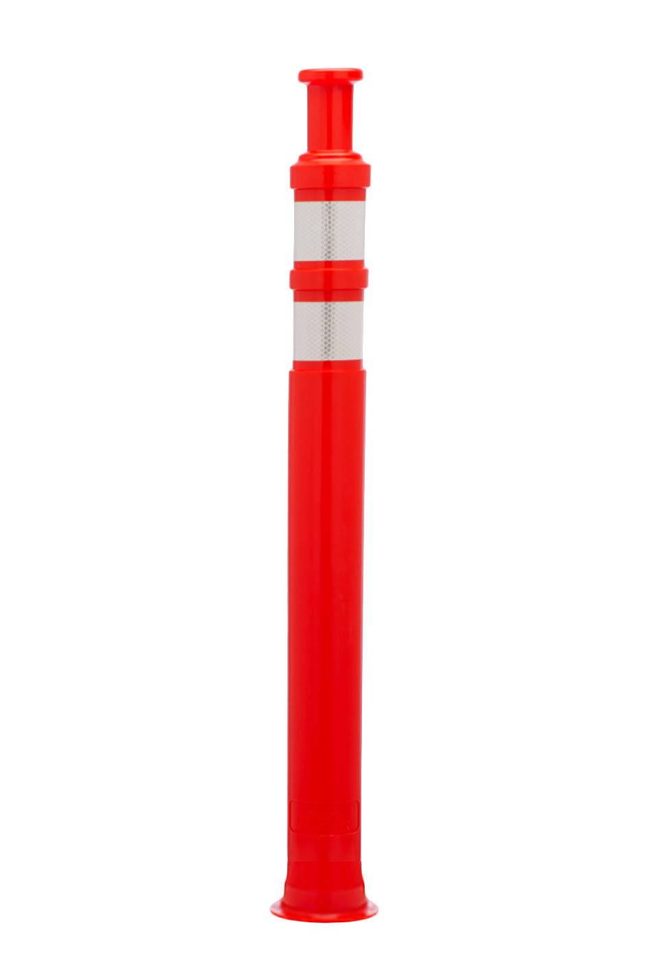 N-top Delineator 42" 1.5lbs - Traffic Cones For Less