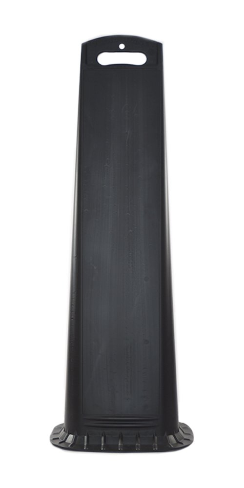 Traffic Cones For Less – Delineators & Panels – Vertical Panels ...