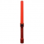 Marshalling Safety Wand Heavy Duty Aviation Grade