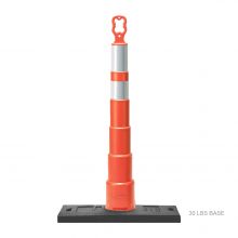 Channelizer - Traffic Cones For Less