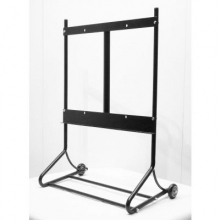 Valet Supplies - Valet Parking Equipment - Traffic Cones For Less