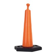 Buy traffic cones by the dozen or by the pallet