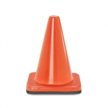 Orange Cones - Traffic Cones For Less