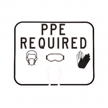 Traffic Safety Signs buy at Traffic Cones For Less