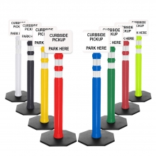 Traffic Safety Signs buy at Traffic Cones For Less