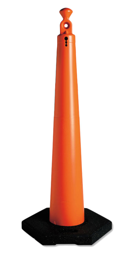 Safety Grabber Cones
