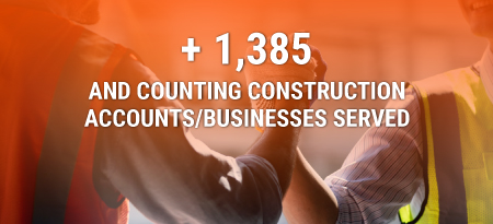 Construction Essentials, Your Way